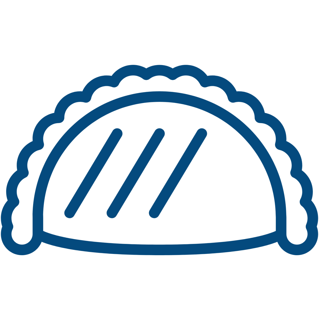 Our Menu | Sarah's Pasty Shop