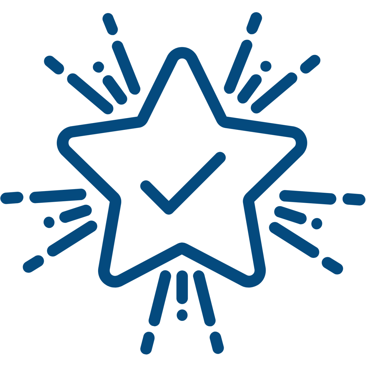 Our Menu | Sarah's Pasty Shop